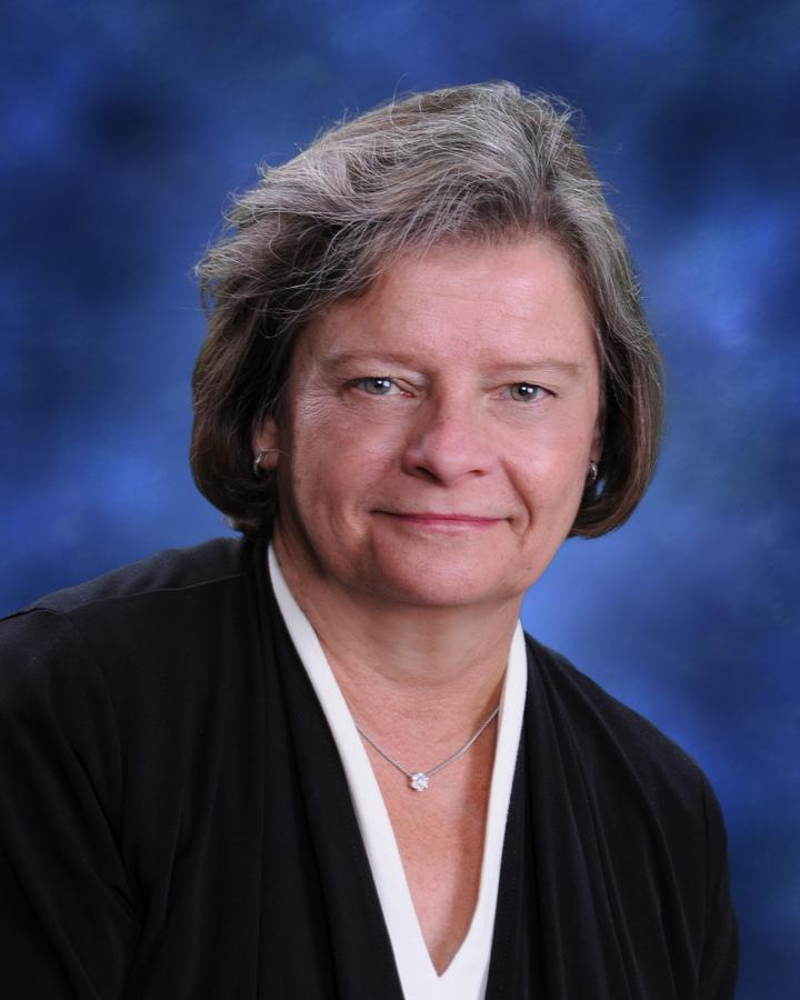 Jane Palasek - East Norwich - Howard Hanna | Coach Realtors